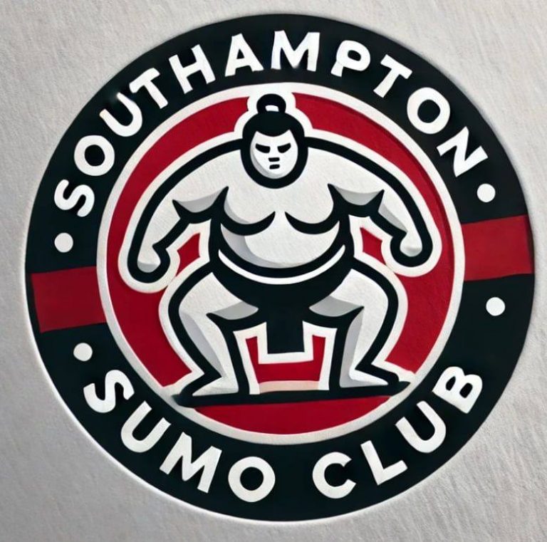 Sumo Clubs - British Sumo