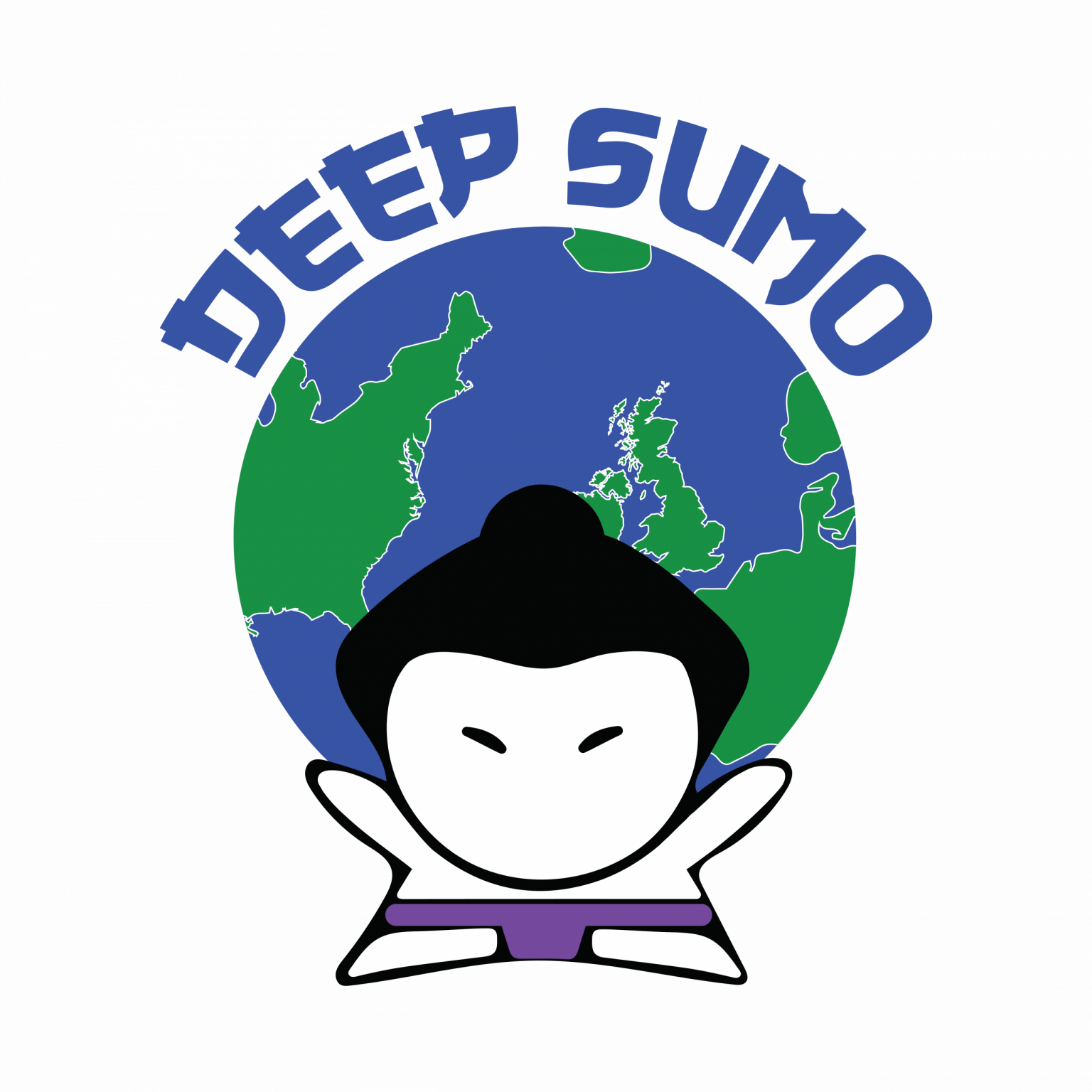 Sumo Clubs - British Sumo