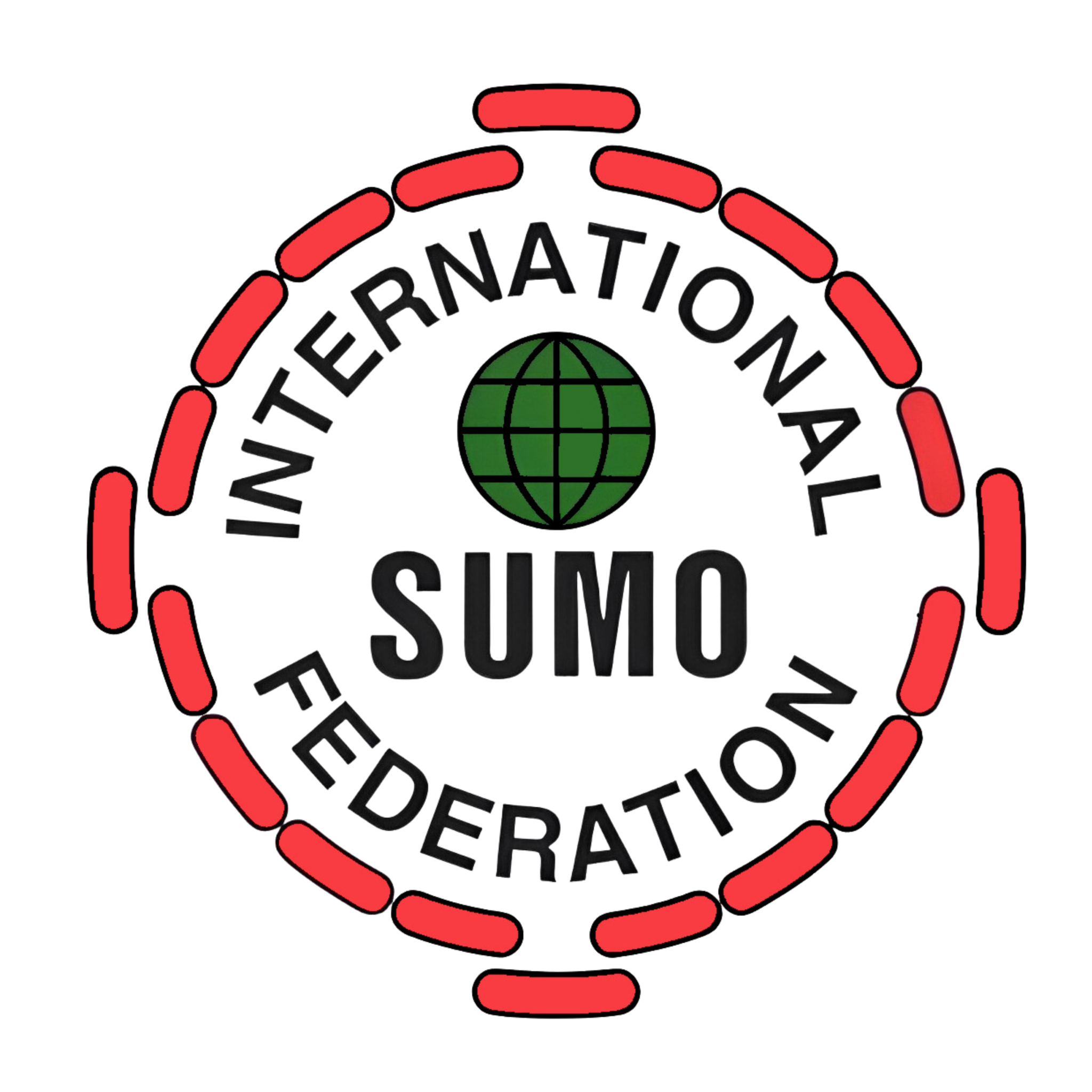 British Sumo - The sole Recognised Governing body for sumo in the UK
