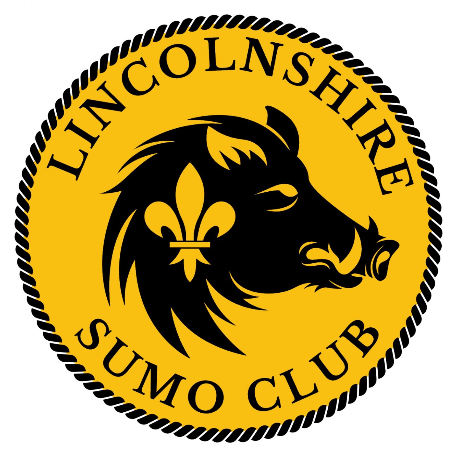 Sumo Clubs - British Sumo