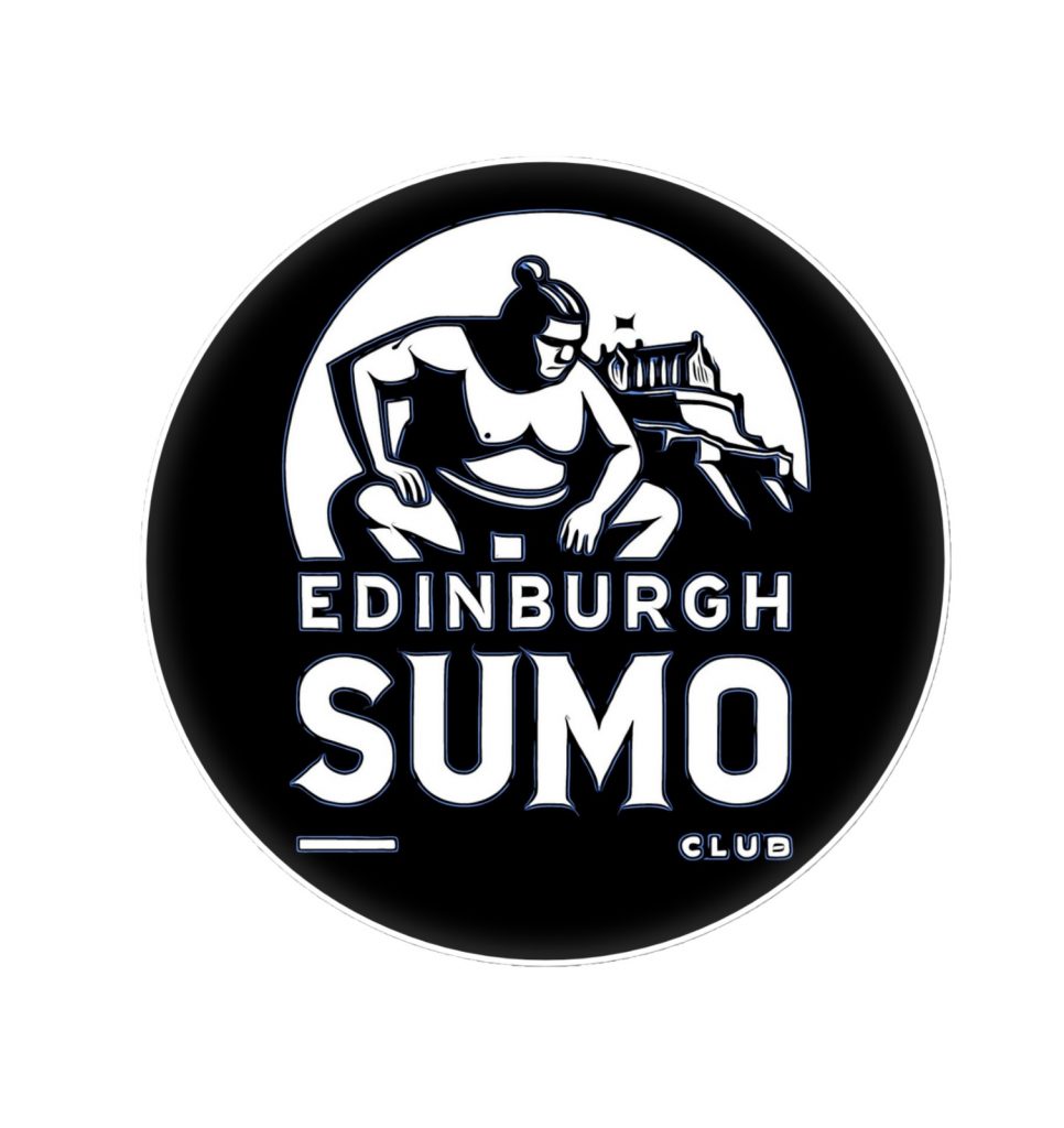 Sumo Clubs - British Sumo